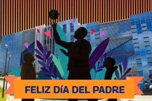 Dia del Padre – UNC
